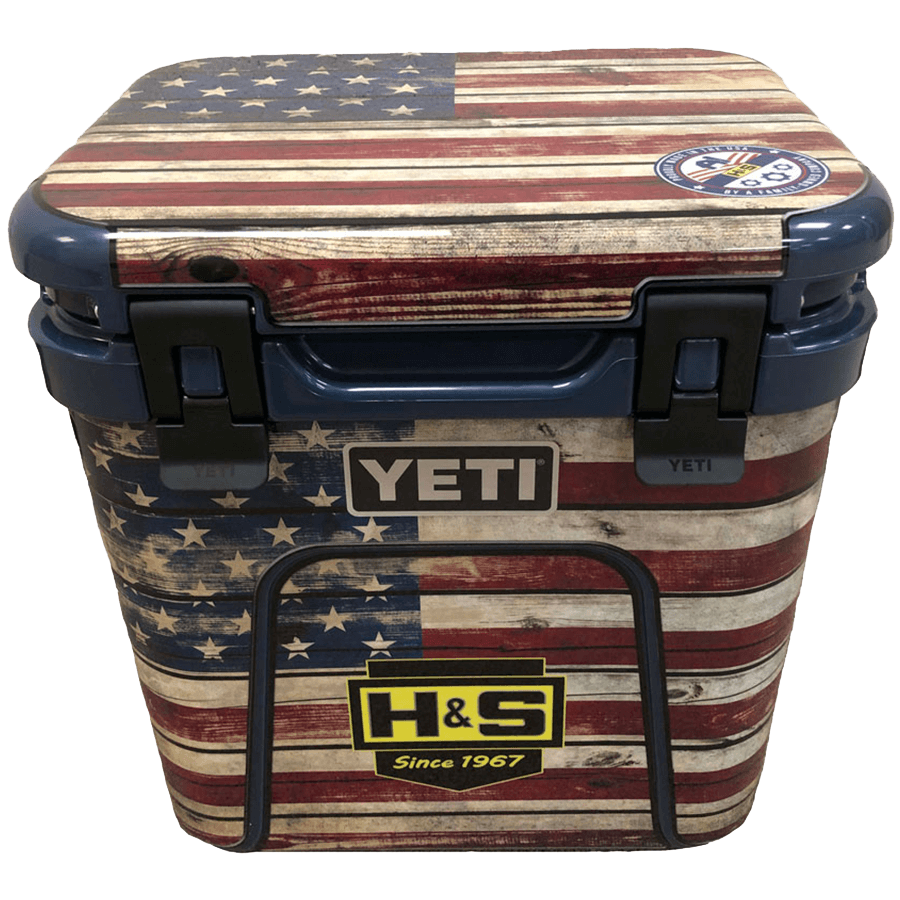 Get A Quote, Enter To Win || Scott Implement || Platteville, WI