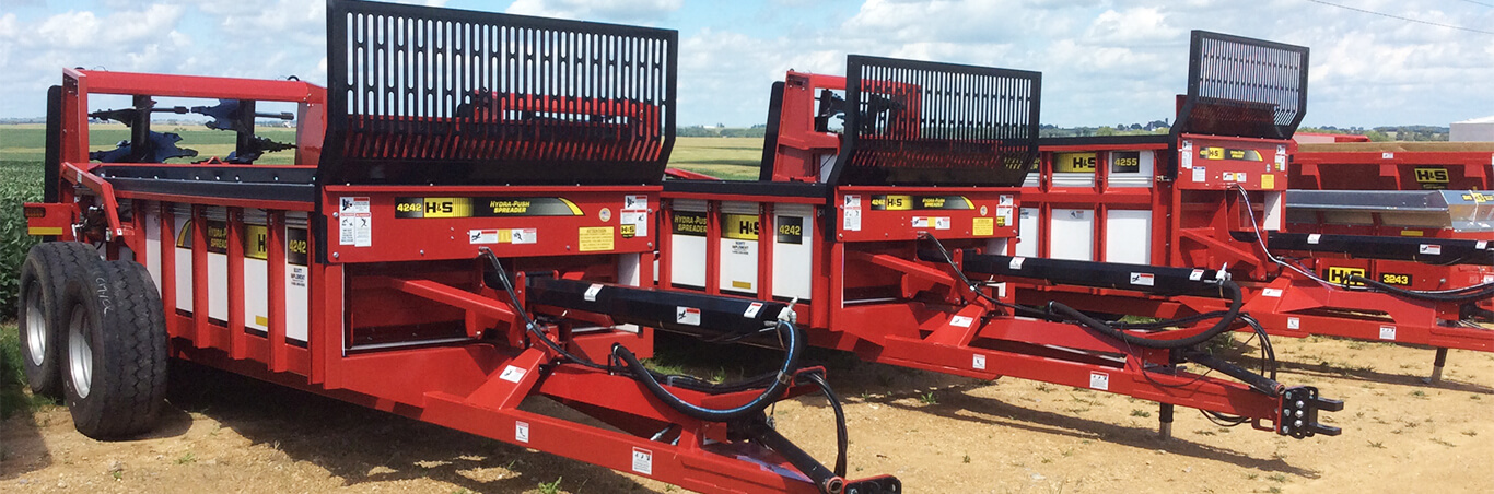 Home || Scott Implement || Platteville, WI