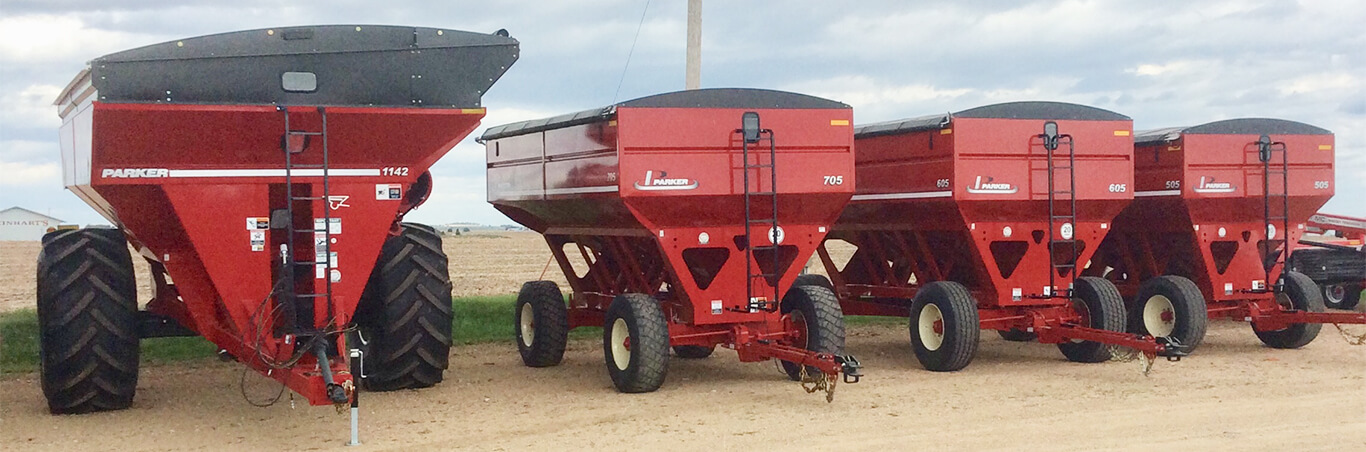 Home || Scott Implement || Platteville, WI