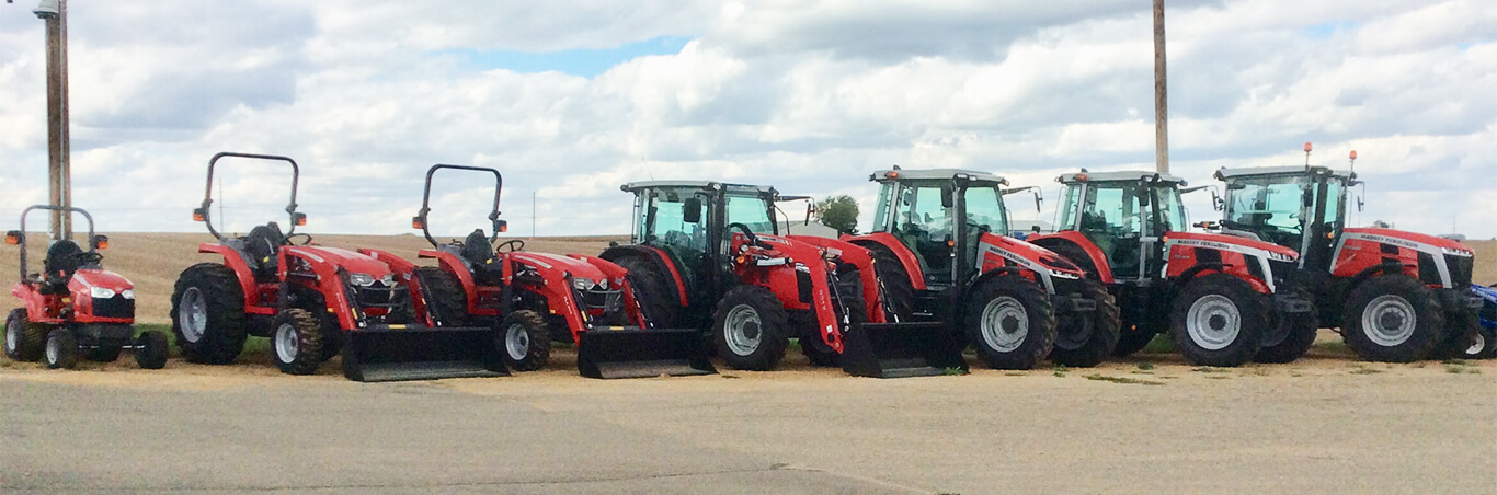 Home || Scott Implement || Platteville, WI