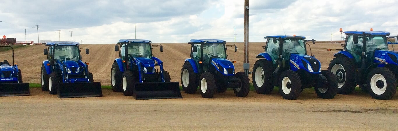 Home || Scott Implement || Platteville, WI