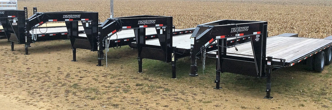 Home || Scott Implement || Platteville, WI